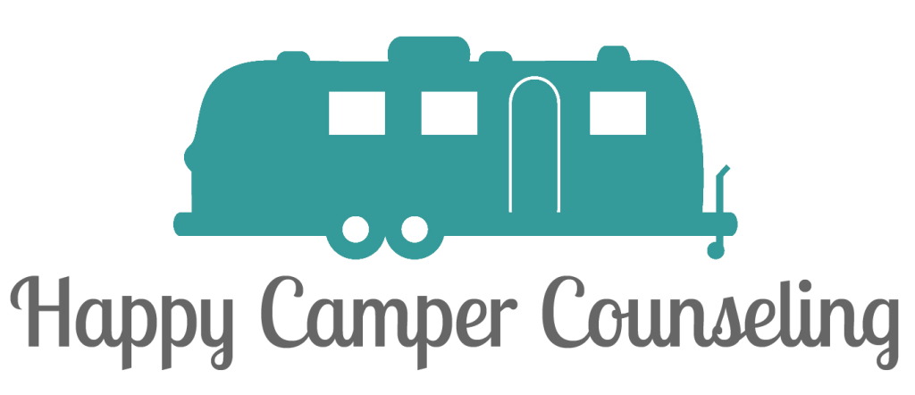 Happy Camper Counseling – Mental Health Therapy for Austin, Texas